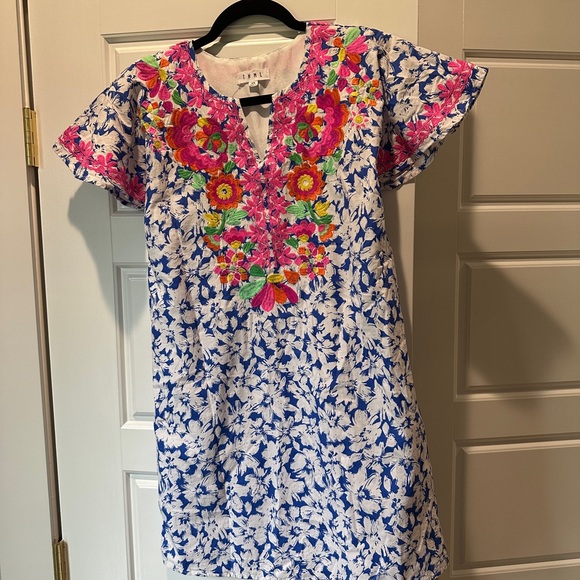 THML | Dresses | Thml Dress | Poshmark